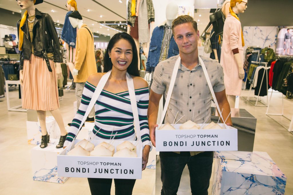 Polite Promotions - CreditorWatch Collect