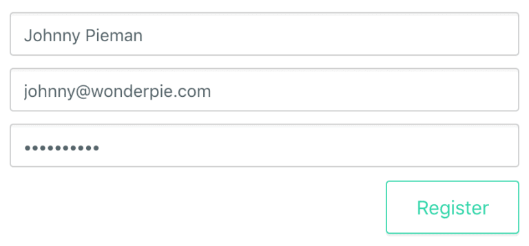 CreditorWatch Collect | How it works
