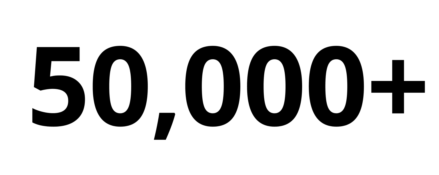 About Us - CreditorWatch Collect