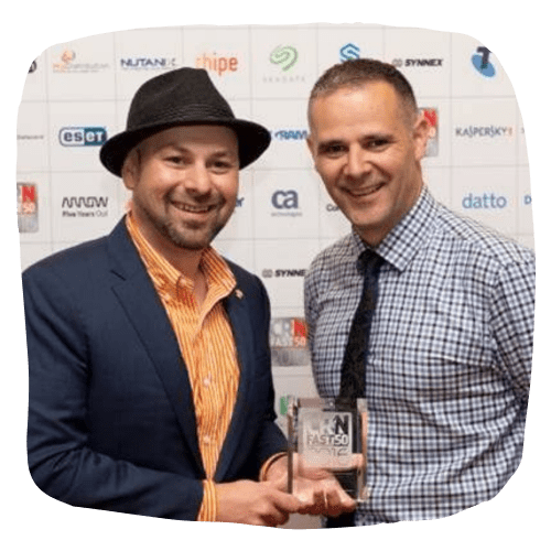 CreditorWatch Collect | Escalate to professional debt collection in one ...