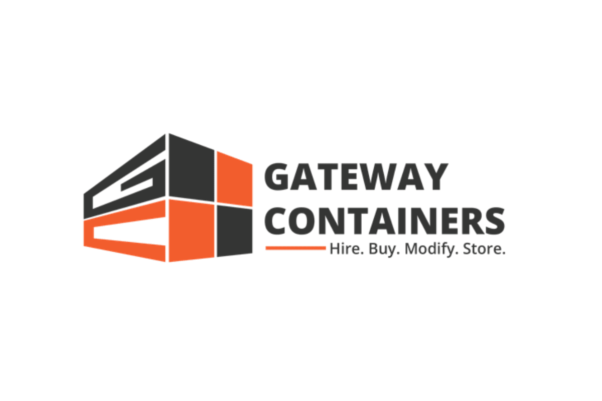 Automating Accounts Receivables - CreditorWatch Collect Case Study Automating Accounts Receivables - CreditorWatch Collect Case Study